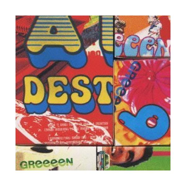 種別:CD/アルバム発売日:2009/10/28収録曲: / 道 / HIGH G.K LOW 〜ハジケロ〜 / 愛唄 / 人 / BE FREE / 涙空 / 旅立ち / キセキ / 扉 / 冬のある日の唄 / 歩み / 刹那 / 遥か ...