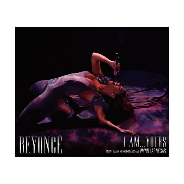 種別:CD/アルバム発売日:2009/11/25収録曲: / Hello / Halo / Irreplaceable / Sweet Dreams Medley / If I Were A Boy / Scared Of Lonely /...