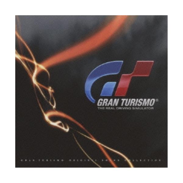 種別:CD/アルバム発売日:2009/12/02収録曲: / Moon Over The Castle  / City / rainbow 3000. / close my eyes,eyes,eyes. / Be lost in a Ma...