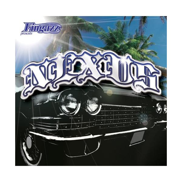 種別:CD/アルバム発売日:2009/11/25収録曲: / Intro / Baby Girl / No Messed Up / Rain Days / West Coast Party / The Weekend / Some Stor...