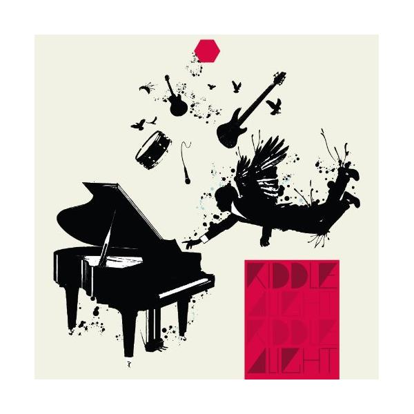 種別:CD/アルバム発売日:2009/11/04収録曲: / Reach To The Horizon / Another Wish,Another Future / Prelude / Sweet Pain / Kiss The Futu...