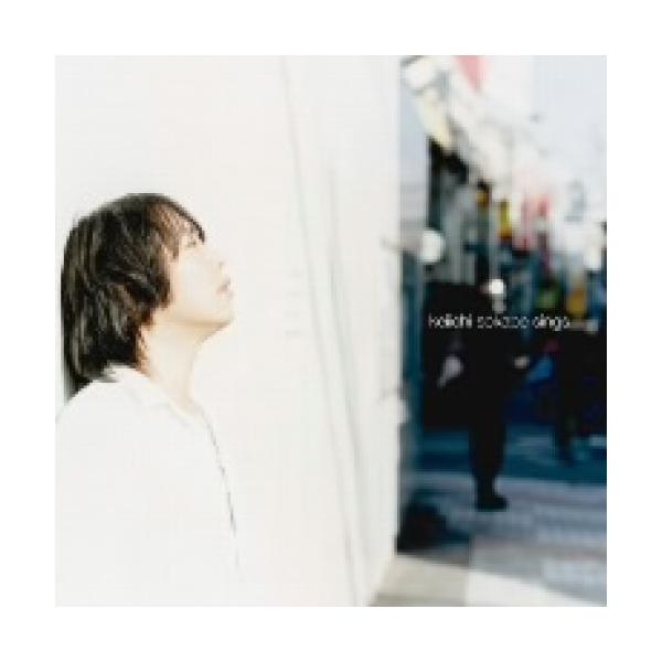 種別:CD/アルバム発売日:2009/12/18収録曲: / How Can I Apply...? / Sunday Morning / Last Caress / Goodbye To Romance / サイダー’73 / No Fu...