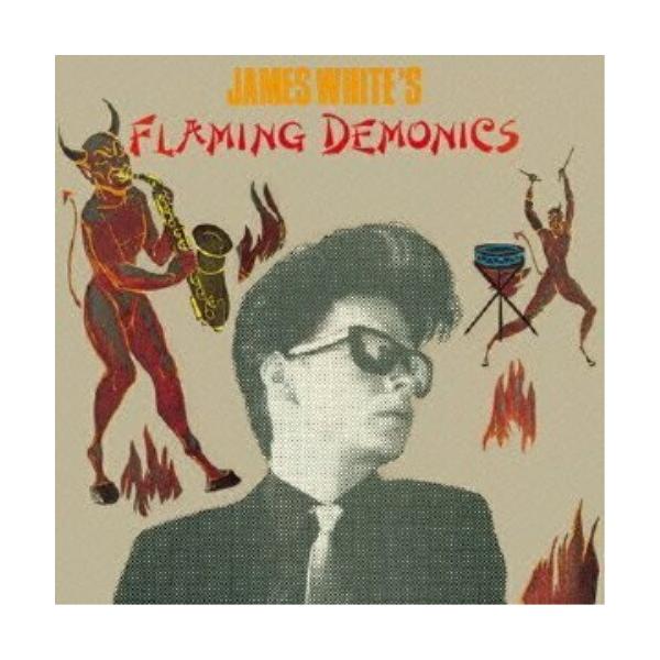 種別:CD/アルバム発売日:2010/01/20収録曲: / THE DEVIL MADE ME DO IT / BOULEVARD OF BROKEN DREAMS / RANTIN’ AND RAVIN’ / THE NATIVES A...