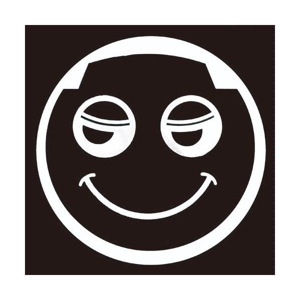 種別:CD/アルバム発売日:2009/12/16収録曲: / Laughin’ / I G.A.F. / IRONY 24 / プロタゴニスト / I Shall Proceed / 表裏一体 / KIYOSHI / アメリカンビーフ / ...