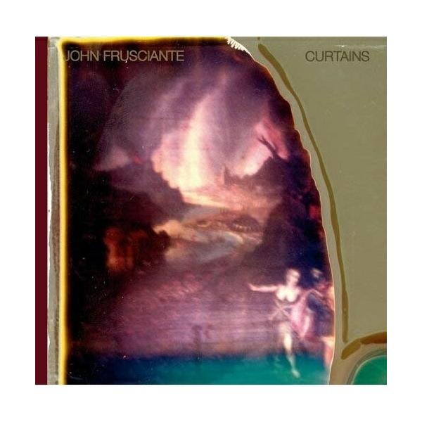 種別:CD/アルバム発売日:2009/12/23収録曲: / THE PAST RECEDES / LEVER PULLED / ANNE / THE REAL / A NAME / CONTROL / YOUR WARNING / HOP...