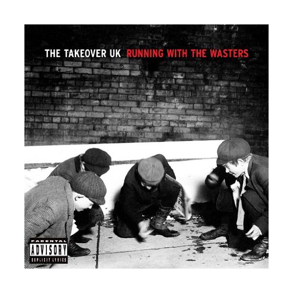 種別:CD/アルバム発売日:2010/01/13収録曲: / ザ・ロンリー・ワンズ / ネヴァー・ビーン・ソゥ・シック / アー・ラー・ラー / ランニング・ウィズ・ザ・ウェイスターズ / デニース / ディスタント・ショアーズ / キル・...