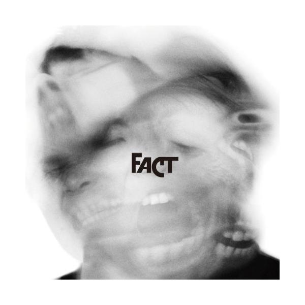 種別:CD/アルバム発売日:2009/12/30収録曲: / in the blink of an eye / this is the end / slip of the lip / silent night / dec 2 / part ...