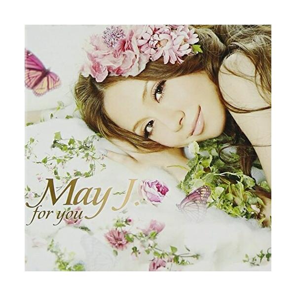 種別:CD/アルバム発売日:2010/01/27収録曲: / Be mine 〜君が好きだよ〜 / I’m yours / My Sunshine / Sing for you / 好きと言わせて / Beautiful Days / 風に...