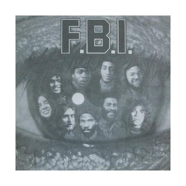 種別:CD/アルバム発売日:2010/03/24収録曲: / F.B.I. / TALKING ABOUT LOVE / LOVE LOVE LOVE / FREE PRISON / THE TIME IS RIGHT TO LEAVE T...