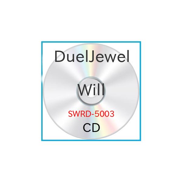 種別:CD/アルバム発売日:2010/03/11収録曲: / Lair Game / Brave / DANCING ON THE GRAVE / 桜舞う舗道 / Will〜andante〜