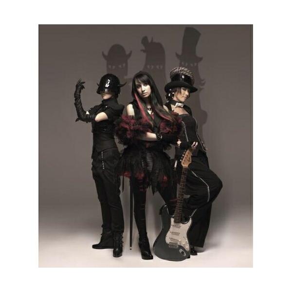 種別:CD/アルバム発売日:2010/03/13収録曲: / The Letter〜Opening〜 / Dreamer / KAMINARI GIRL / Narita Express / You&amp;Me / 明日) / Sound...