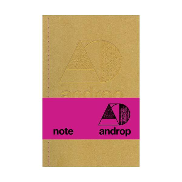 種別:CD/アルバム発売日:2010/03/24収録曲: / Colorful / Glider / Traveler / Merrow / Meme