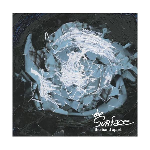 種別:CD/アルバム発売日:2010/04/25収録曲: / Tears of joy / free fall / Flower Tone / C.A.H. / Mercury Lamp