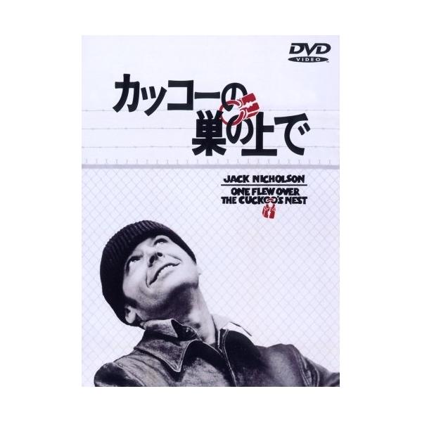 種別:DVD発売日:2010/04/21収録曲:ONE FLEW OVER THE CUCKOO'S NEST