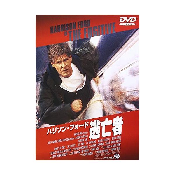種別:DVD発売日:2010/04/21収録曲:THE FUGITIVE