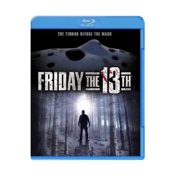 種別:Blu-ray/ブルーレイ発売日:2010/04/21収録曲:FRIDAY THE THIRTEENTH￥監督ショーン・S.カニンガムによる音声解説/メイキング/懐かしのスタッフ・キャストが集結/“13日の金曜日”の知られざるストーリ...