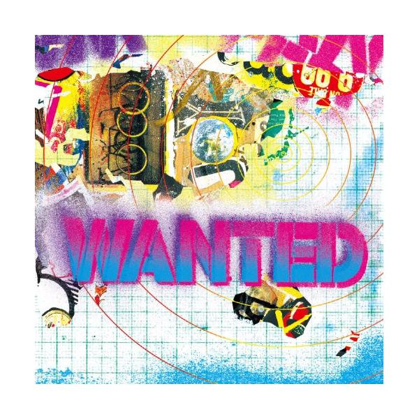 種別:CD/アルバム発売日:2010/04/28収録曲: / Intro / Prioritize&amp;Chip Fu) / Let It Do What It Do / Happy Hunting / Good Vibe / Bull...