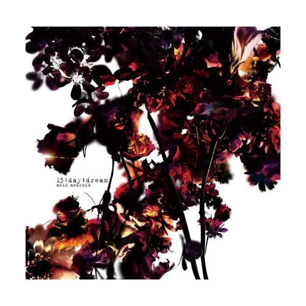 種別:CD/アルバム発売日:2010/05/12収録曲: / guide into daydream / violent parade / gamble / clockwork dance / useless action / i.w.o....