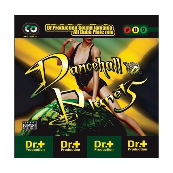 種別:CD/アルバム発売日:2010/05/12収録曲: / 曲目未定