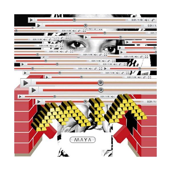 種別:CD/アルバム発売日:2010/06/02収録曲: / THE MESSAGE / STEPPIN UP / XXXO / TEQKILLA / LOVALOT / STORY TO BE TOLD / IT TAKES A MUSC...