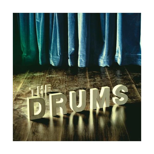 種別:CD/アルバム発売日:2010/07/07収録曲: / BEST FRIEND / ME AND THE MOON / LETS GO SURFING / BOOK OF STORIES / SKIPPIN’ TOWN / FOREV...