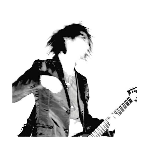 種別:CD/アルバム発売日:2010/05/20収録曲: / BACK ON MY FEET / DRAIN / LOCK ME OUT / THE HARDER THEY COME,THE HARDER THEY FALL / UNDER...