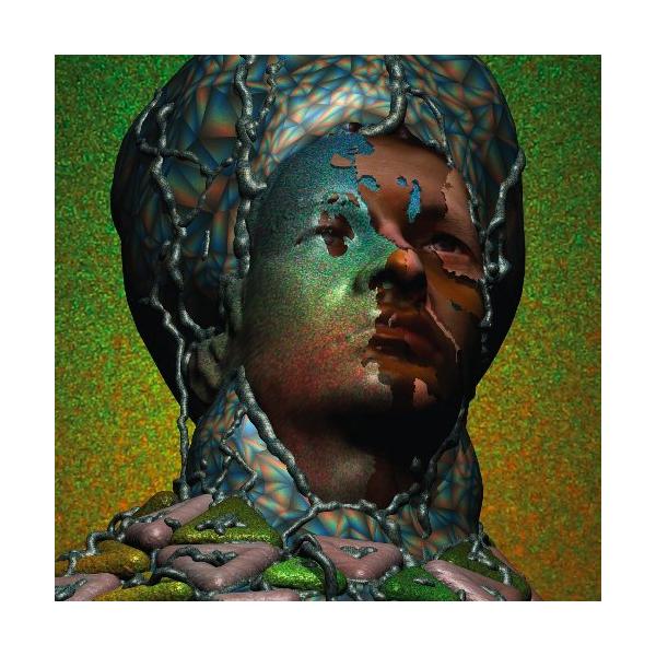 種別:CD/アルバム発売日:2010/05/19収録曲: / The Children / Ambling Alp / Madder Red / I Remember / O.N.E / Love Me Girl / Rome / Stra...