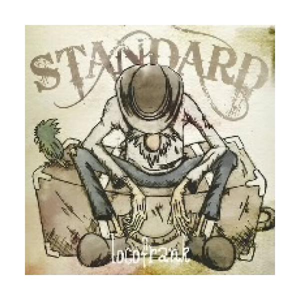 種別:CD/アルバム発売日:2010/06/02収録曲: / CROSSOVER / Gold mine / Pack of mutts / YOUR BACK / Pledge / HOPE / Desperado / portmante...