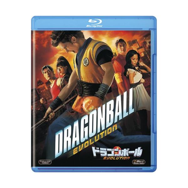 種別:Blu-ray/ブルーレイ発売日:2010/07/02収録曲:DRAGON BALL EVOLUTION￥井上聡による音声解説/ゲーム:ドラゴンボール・クエスト/未公開シーン集/悟空のワークアウト・ビデオ/ミュージック・ビデオWORK...