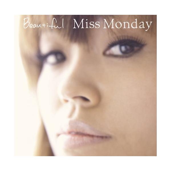 種別:CD/アルバム発売日:2010/06/23収録曲: / B.E.A.U.T.I.F.U.L. / Life is beautiful / あなたに出会って / さよなら / Take It Easy / 雪ノ降ル街デ / 止まらない涙...