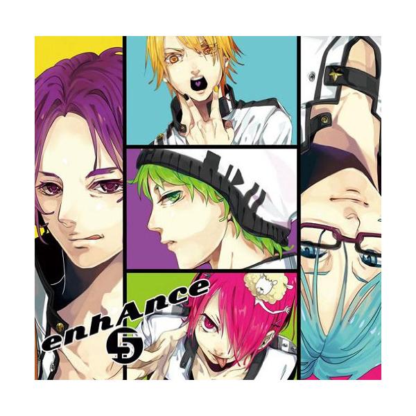 種別:CD/アルバム発売日:2010/07/07収録曲: / undecidable / デッサン / 月夜ノ森 / 蜜蜂 / Somatic Delusion / Escape / セ・ツ・ナ / シザーハンズ / 星の子守唄 / サマー...