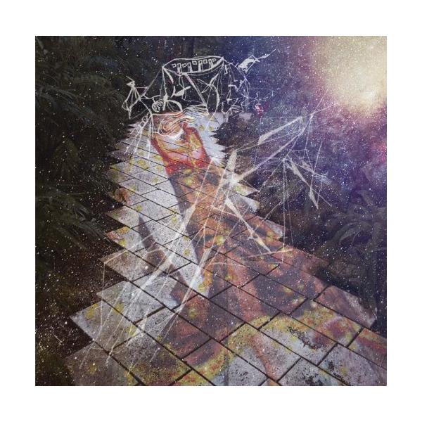 種別:CD/アルバム発売日:2010/06/09収録曲: / froth on the daydream / adolescence / twinkle steps / demon’s hole / star fall / jelly be...