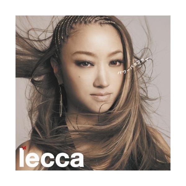 種別:CD/アルバム発売日:2010/05/09収録曲: / バタフライ エフェクト / ちから / Gambling / My measure / TARGET / TV スター / 働く♀の子 / 年老うふたり / 未来カメラ / to...