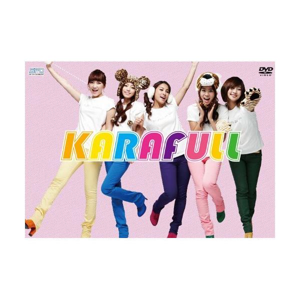 種別:DVD発売日:2010/06/04収録曲:KARA ベーカリーニコルのキャンパスライフ特典ディスク￥KARA in Mnet