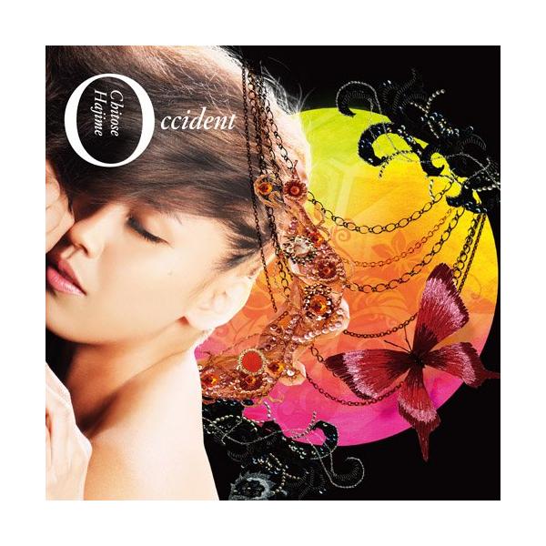 種別:CD/アルバム発売日:2010/08/18収録曲: / TRUE COLORS / OB-LA-DI,OB-LA-DA / WILL YOU BE READY / 慕情 Love is a many-splendored thing ...