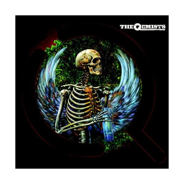 種別:CD/アルバム発売日:2010/04/28収録曲: / TAKE IT BACK / HURT LESS / DIRTY WORDS / RENEGADE / FADING HALO / THE ONLY LOVE SONG / LI...