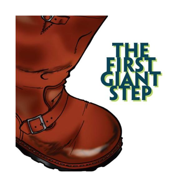 種別:CD/アルバム発売日:2010/08/25収録曲: / cry baby / サイドスロー / あの頃の僕に / アルストロメリア / Shining moon / world treasure / 蹴り上げろ!! / Take Ba...