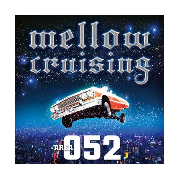 種別:CD/アルバム発売日:2010/08/11収録曲: / あの空のむこうに / Casanova / Player on the holiday / Show Me Some Luv / SUPERSTAR / Grateful Day...
