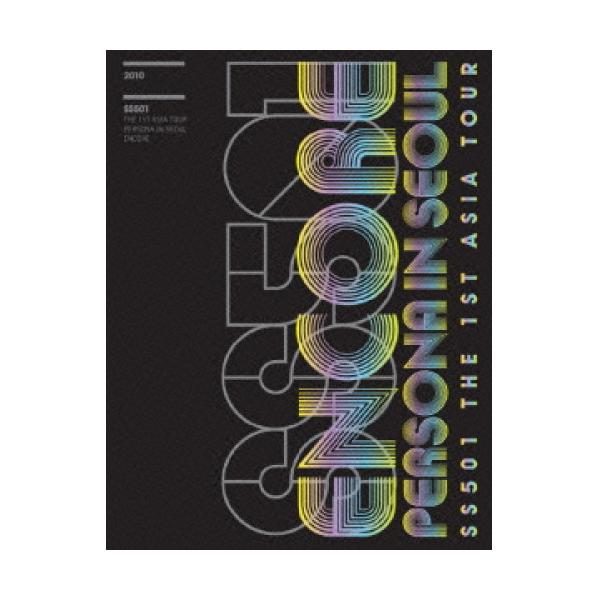 種別:DVD発売日:2010/08/11収録曲:アンコールコンサートの模様/SPECIAL TALK TIME/MULTI ANGLES￥マルチアングル機能