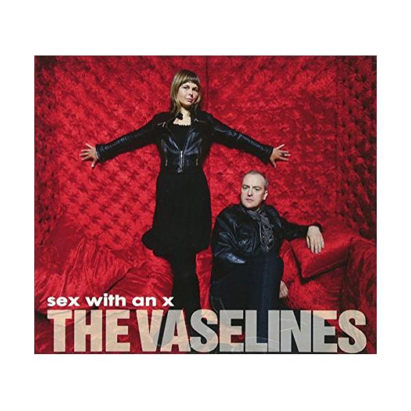 種別:CD/アルバム発売日:2010/09/02収録曲: / ruined / sex with an x / the devil’s inside me / such a fool / turning it on / overweight...