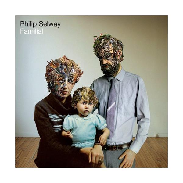 種別:CD/アルバム発売日:2010/09/15収録曲: / By Some Miracle / Beyond Reason / A Simple Life / All Eyes On You / The Ties That Bind Us...