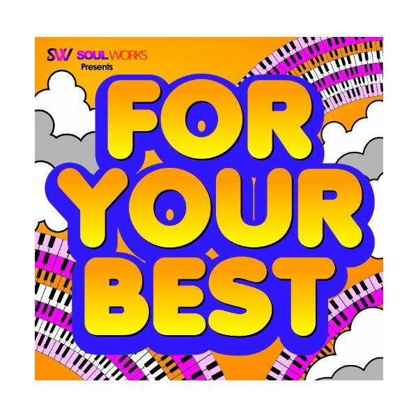 種別:CD/アルバム発売日:2010/08/26収録曲: / my cherie amour / As / For your love / Send one your love / Part time lover / Sir Duke / ...