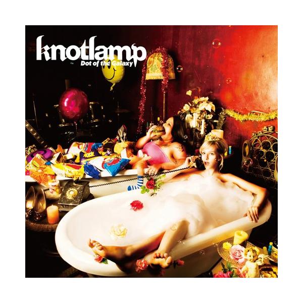 種別:CD/アルバム発売日:2010/09/22収録曲: / Into the sky / Libra / Twisted arrows / Fragment / Everlasting stars / My world,your worl...