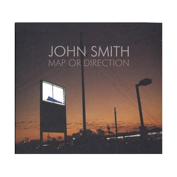 種別:CD/アルバム発売日:2010/10/06収録曲: / INVISIBLE BOY / HANDS / AXE MOUNTAIN / A LONG WAY TO A WOMAN / ANOTHER COUNTRY / THE FEAR...