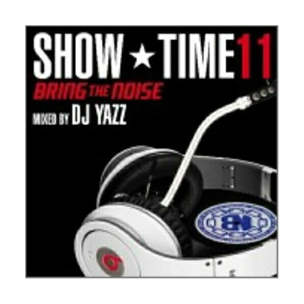 種別:CD/アルバム発売日:2010/09/15収録曲: / Face Down Ass Up / Machuka / Sexy B***h Be Quiet &amp; Listen / Bring The Noise / If It’s...