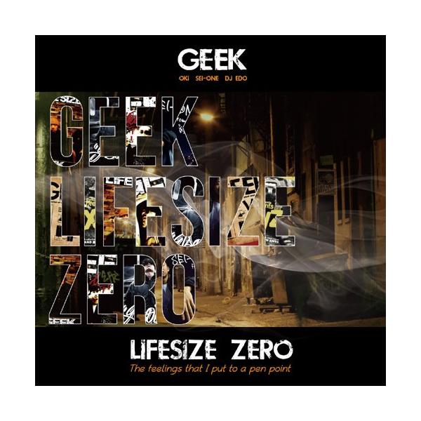 種別:CD/アルバム発売日:2010/11/10収録曲: / CHEESE / Be Late For / OYAKATA / いいかなぁ? / Ya / セレブ / 雑草 / happiness / WAHAT / CICADE / HO...