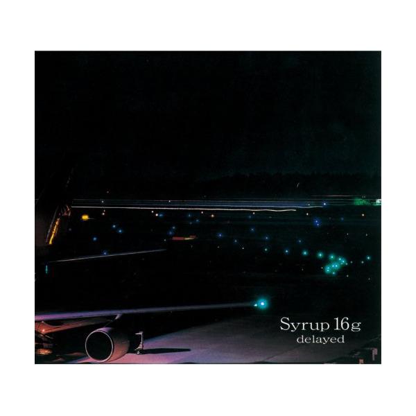 種別:CD/アルバム発売日:2010/08/04収録曲: / センチメンタル / Everything is wonderful / Reborn / 水色の風 / Anything for today / サイケデリック後遺症 / キミの...