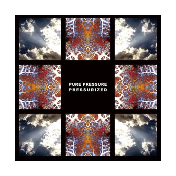 種別:CD/アルバム発売日:2010/12/03収録曲: / Daylight Cruising / Solid Incline / Point Blank / Fiber / Private Soul / Every Orbit / Mo...