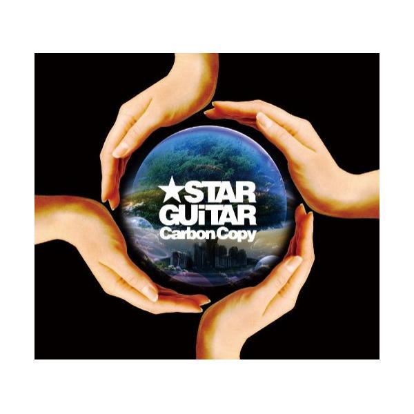 種別:CD/アルバム発売日:2010/11/24収録曲: / Tonight / 未来リアル / Future / 君はスナイパー / Flavor / One,Two,Three / Louder / Select / Brain Fun...