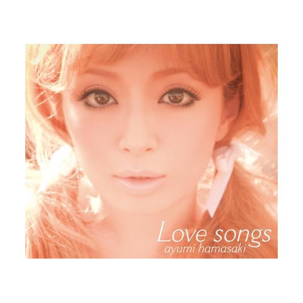 種別:CD/アルバム発売日:2010/12/22収録曲: / Love Song / crossroad / MOON / sending mail / Last angel / insomnia / Like a doll / Aria ...